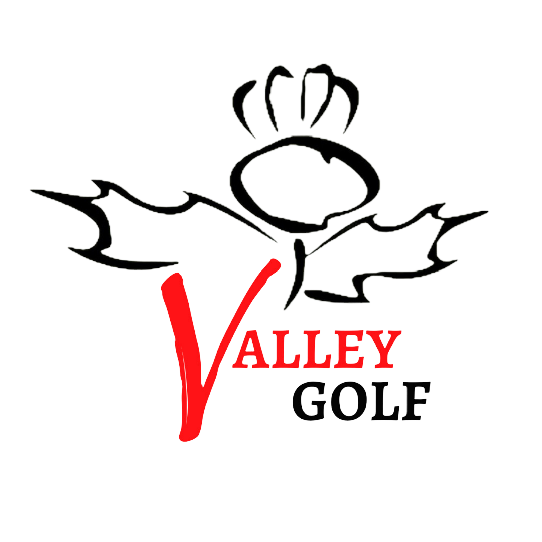 Home | Valley Golf